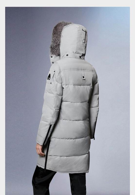 Moose Knuckles M-XL fxtx13 (22)-Fashion丨QiQi